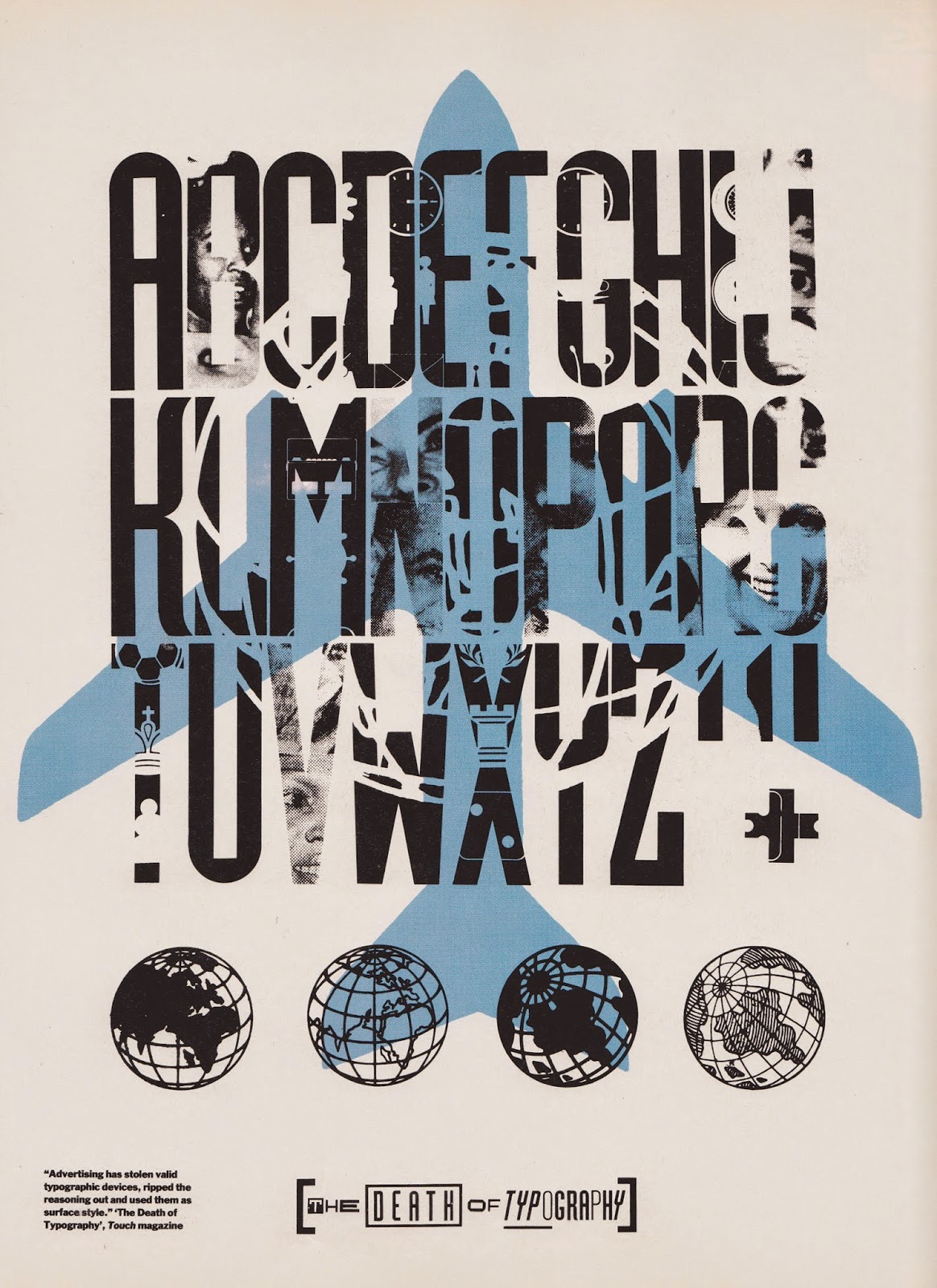 ll2artcld: Neville Brody Graphic designer