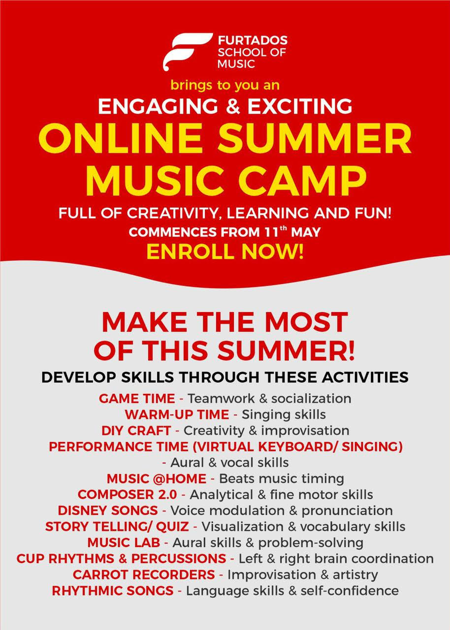 Middle School Music Classes 2020 middle-school-music-classes-2020