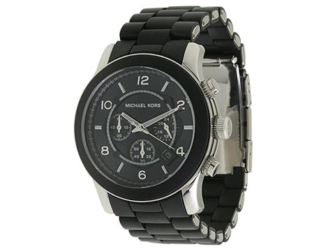 Pulso Vip relógios e acessórios: Relógios Michael Kors