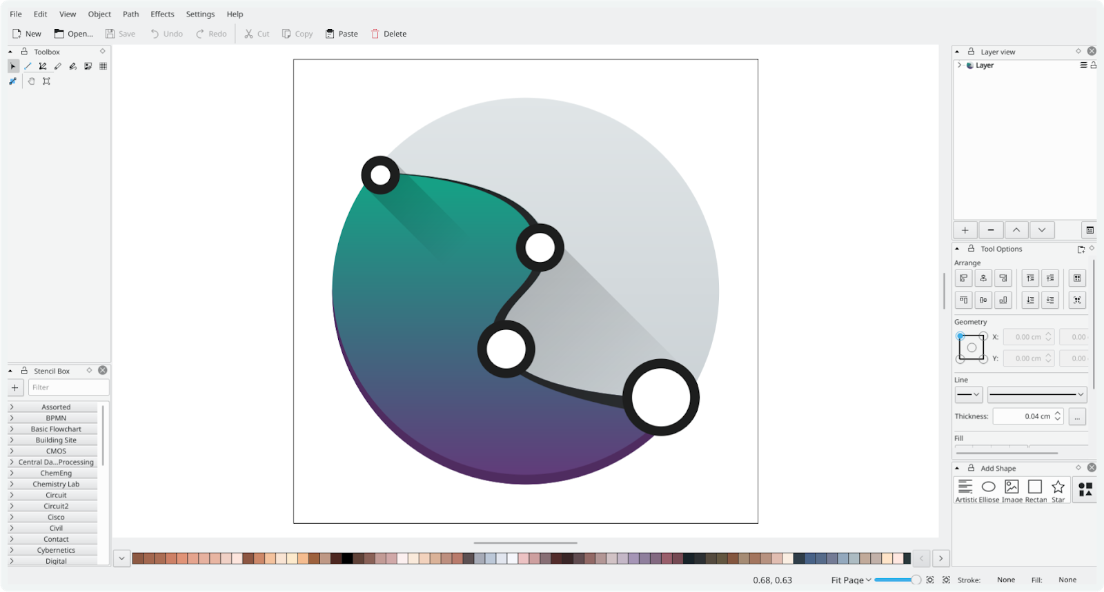 Desain grafis software free download - sanymarkets