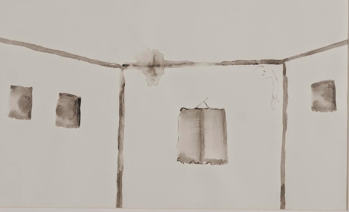 Río Revuelto: Roberto Noboa: 12:21 / CAC, Quito