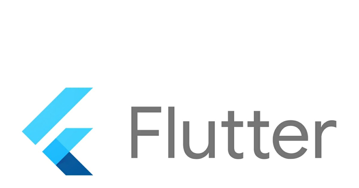 Flutter Build APK และ AAB - คำสั่งสร้างไฟล์ .apk และ .aab ด้วย vs code Flutter Build APK และ AAB - คำสั่งสร้างไฟล์ .apk และ .aab ด้วย vs code