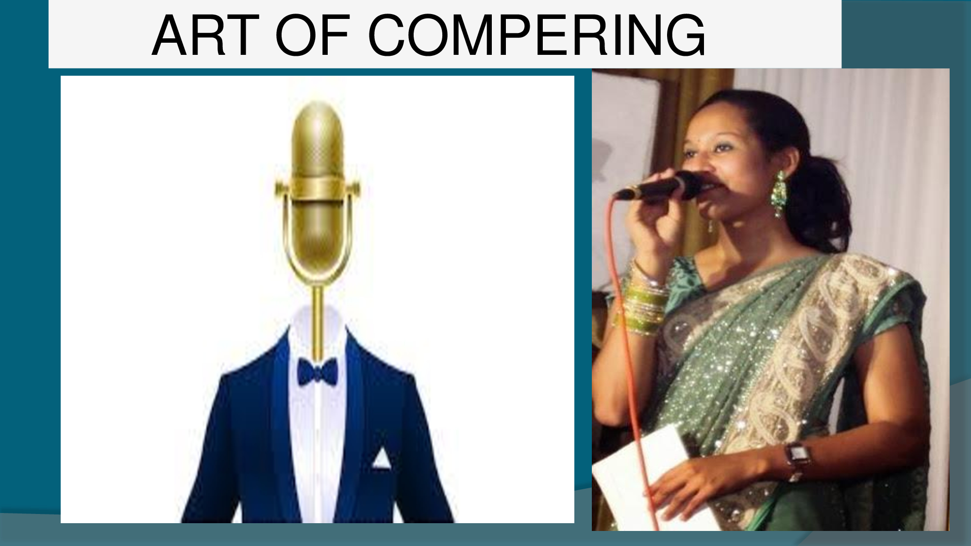 English for Junior College Students and Teachers: XI 3.6 The Art of ...