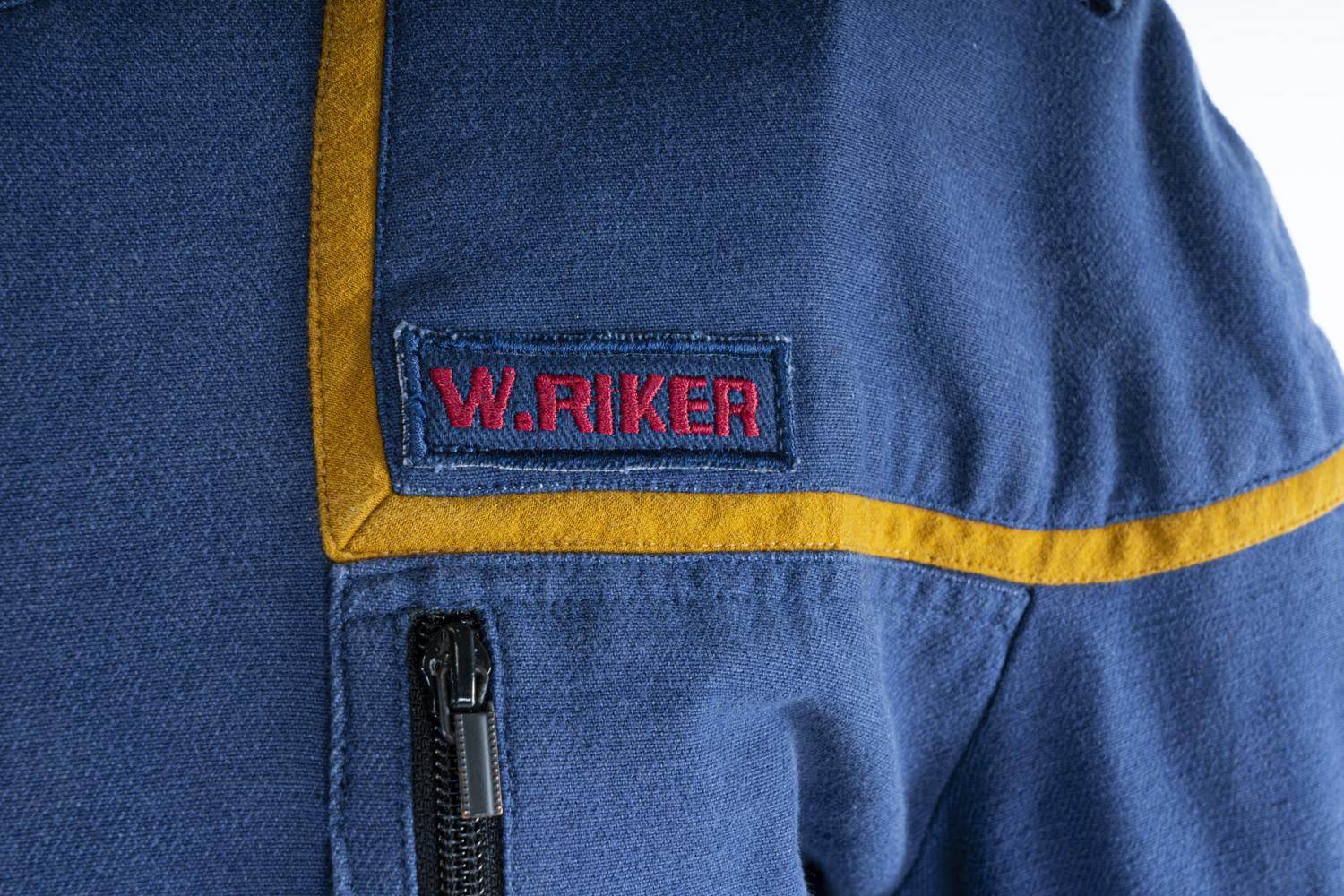 The Trek Collective: Star Trek costumes, props, miniatures, and concept ...