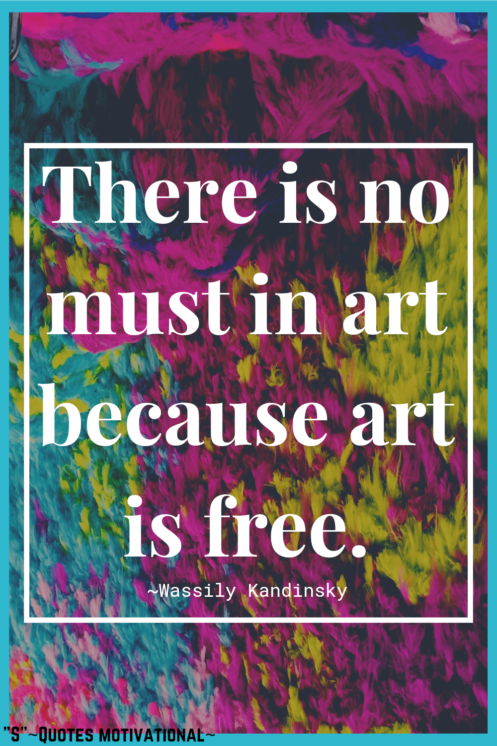 Best 100 Drawing Quotes And Captions By Famous Artists-Quotes Motivational