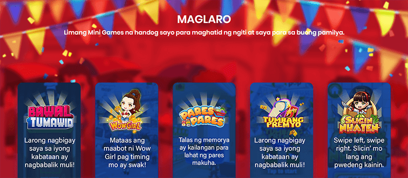 Wowowin-inspired mobile game "Wil to Play" is coming soon on Android ...