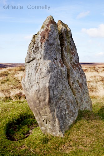 Bransdale & Rudland Rigg (North York Moors)