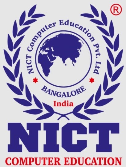 NICT Computer Education Pvt Ltd