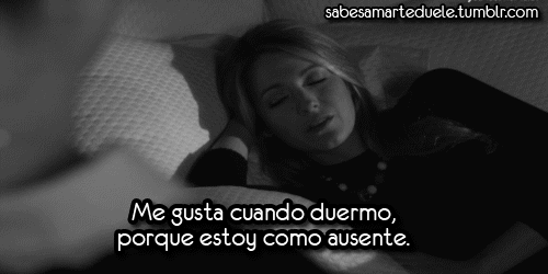 Frases De Decepcion Con Imagenes Bonitas