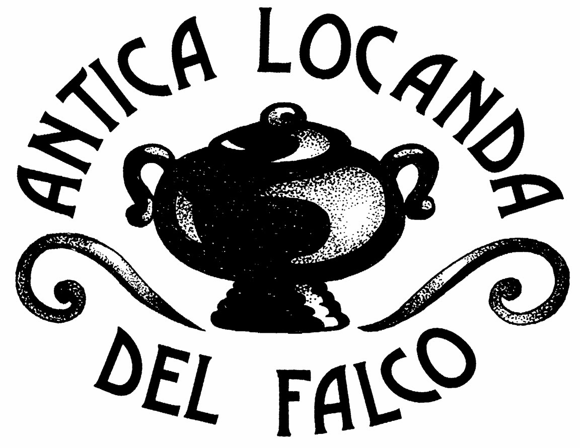 castellorivalta.blogspot.it: Menu' di San Valentino proposto da "Antica ...