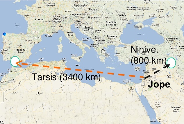 EL AGUILA3008 - MINISTERIO HNO. PIO “Preparando Un Pueblo Para La ...