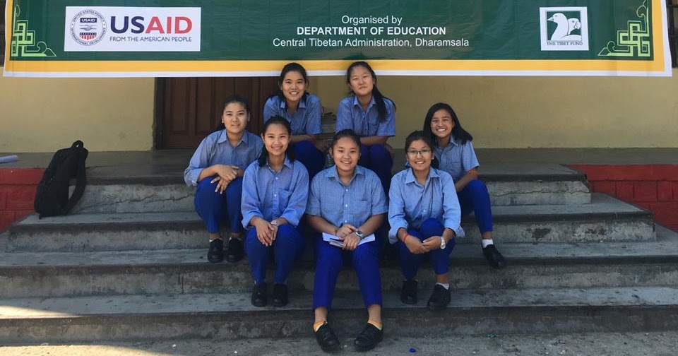 3rd CTA LEVEL SCIENCE, MATHEMATIC, AND ENVIRONMENT EXHIBITION-2019 ...