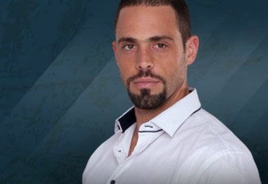 MasQueTelenovelas: Alberto Agnesi le seguirá los talones a la "Señora ...