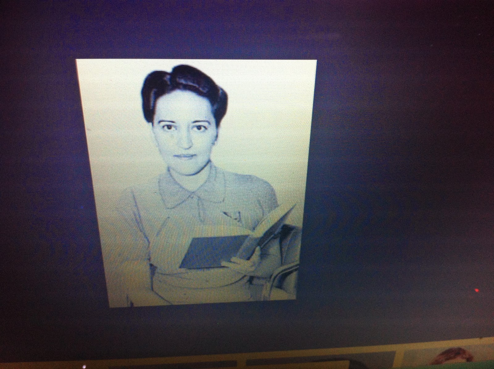 THE BLACK SOCIAL HISTORY:: BLACK SOCIAL HISTORY : AFRICAN AMERICAN ...