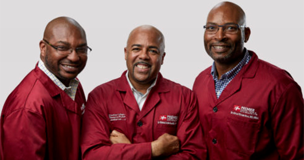 Introducing the First Black-Owned Urgent Care Center in Chicago