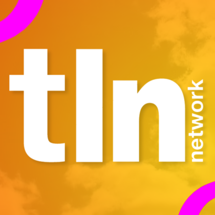 Novelas Para Todo Sempre: O canal TLN Network sairá do Brasil