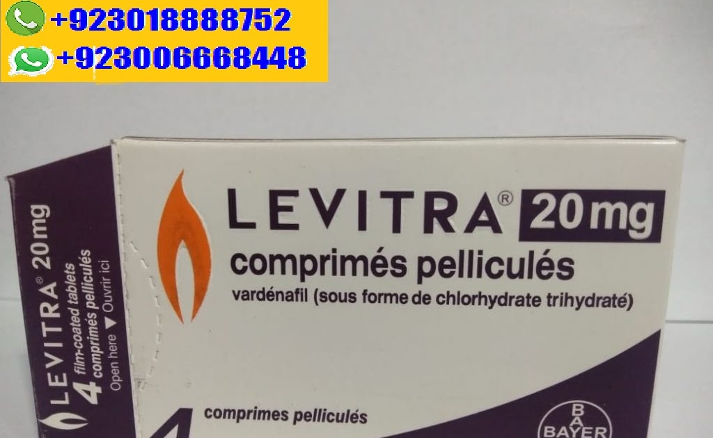 Levitra Tablets Side Effects,uses Expirey date**(#0300-6668448)****