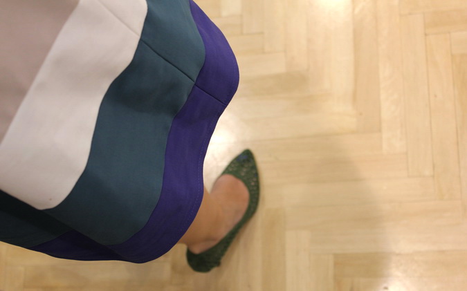 frashion: Pierre Premier by RINGeRAJA necklace... / Pierre Premier i ...