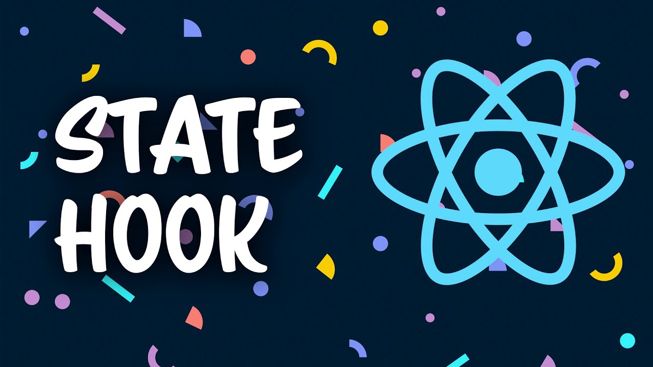Tutorial De Usestate En React Js Blog De Diseño Web Vida Mrr