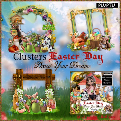 MON MONDE EN PSP: TAGS AND SCRAPKITS PTU 523