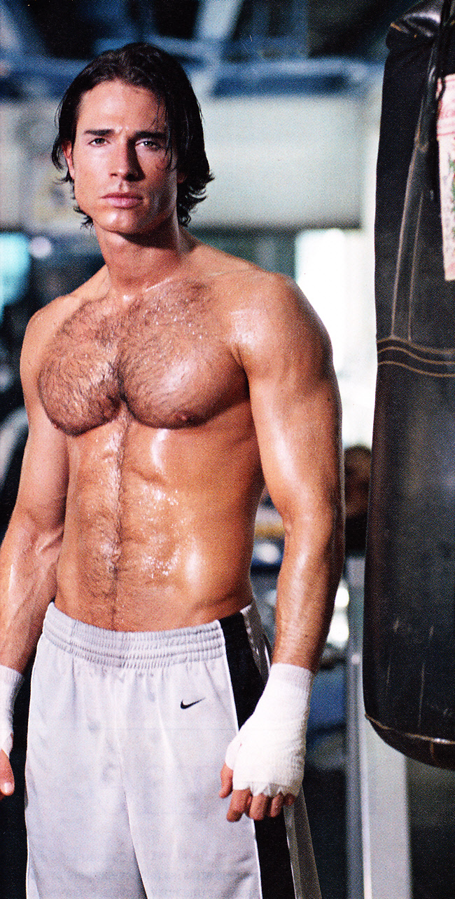 latinos23: Sebastian Rulli-290