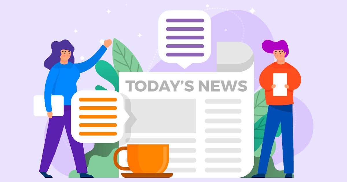 5 Cool Recent Post Widgets For Blogger