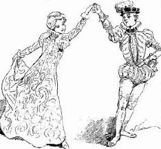 Renaissance Ukulele: Alonso Mudarra: Pavana de Alexandre