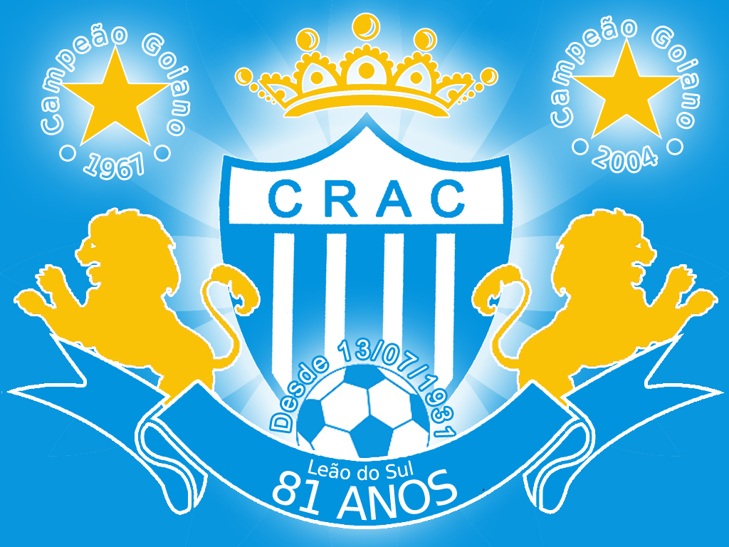 CRAC/GO: Downloads
