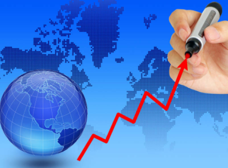 Ulasan Pasar Global | 25 September 2020