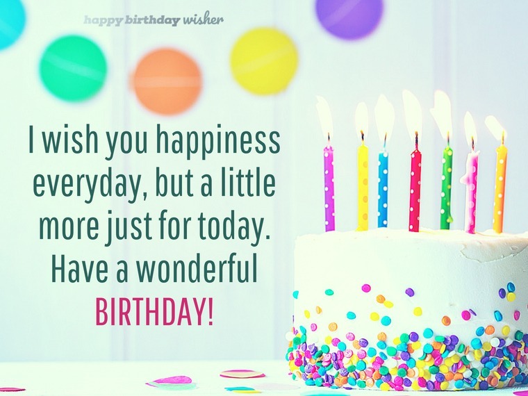 Birthday Messages For Sibling Birthday Wishes Happy Birthday Wishes birthday-messages-for-sibling-birthday-wishes-happy-birthday-wishes