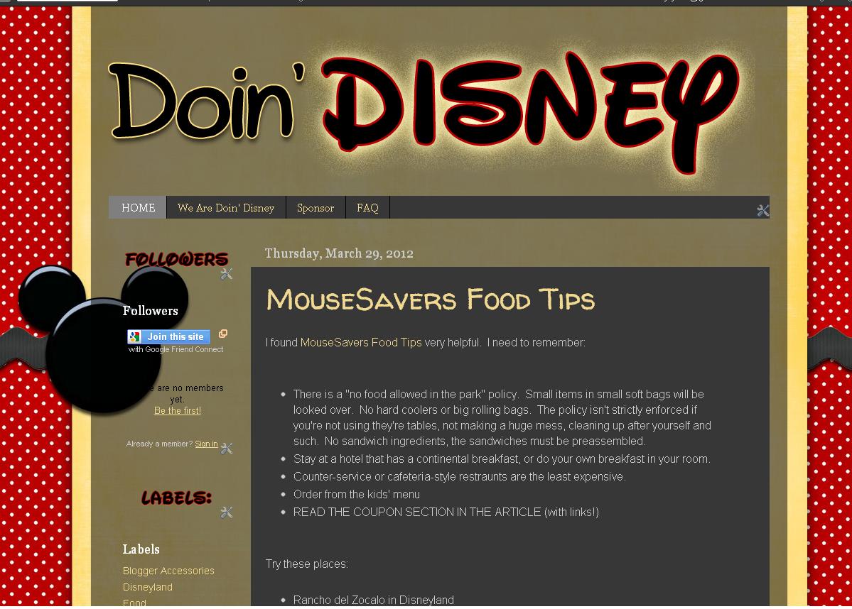 Dotty Dot Dot FREE Blogger Backgrounds, Reviews & Giveaways: Affordable ...