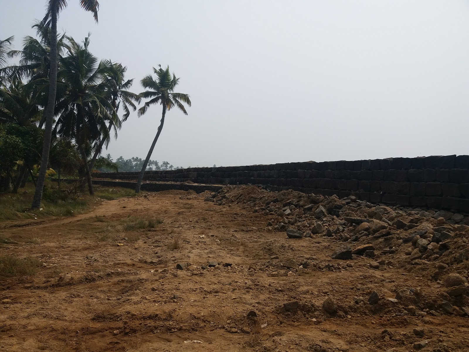 SHERRYS COLUMN : പുതിയ തീര നിയന്ത്രണ വിജ്ഞാപനത്തിൽ ടൂറിസം സാധ്യതകളെന്ത് ...