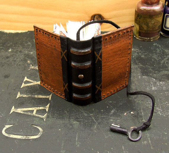 Cost about 40euro for this one , is perfect for me , but costly :( Can ...