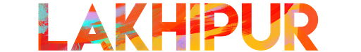 LAKHIPUR