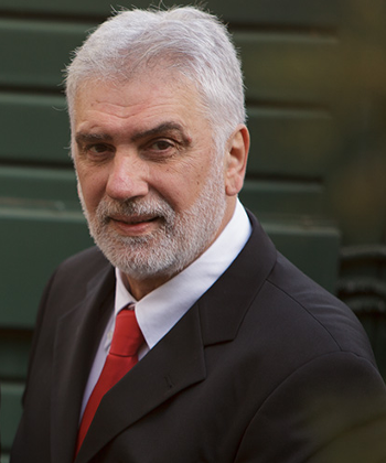 ΦΩΤΟΓΡΑΦΙΕΣ - ΧΡΗΣΤΟΣ ΞΑΝΘΟΠΟΥΛΟΣ ΠΡΟΟΔΕΥΤΙΚΗ ΙΩΝΙΚΟΣ ΠΑΝΑΧΑΙΚΗ ...