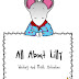Learning with Susie Q: All About Lilly Mini Unit Freebie!