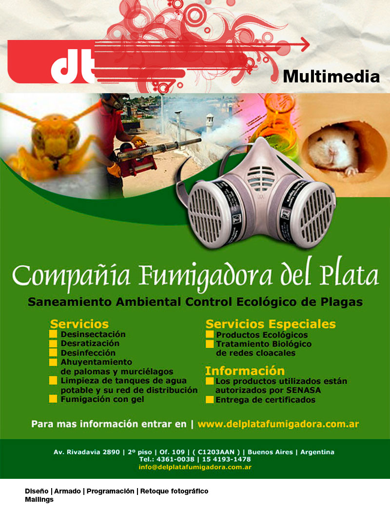 Design Dario Torgano