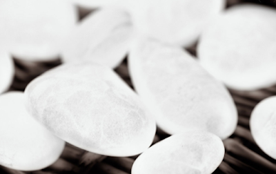 The Mormon Yeshiva: THE ANCIENT PRACTICE OF CALLING UPON THE NAME & THE ...