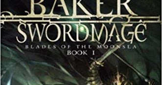 D&D: Swordmage Revisited