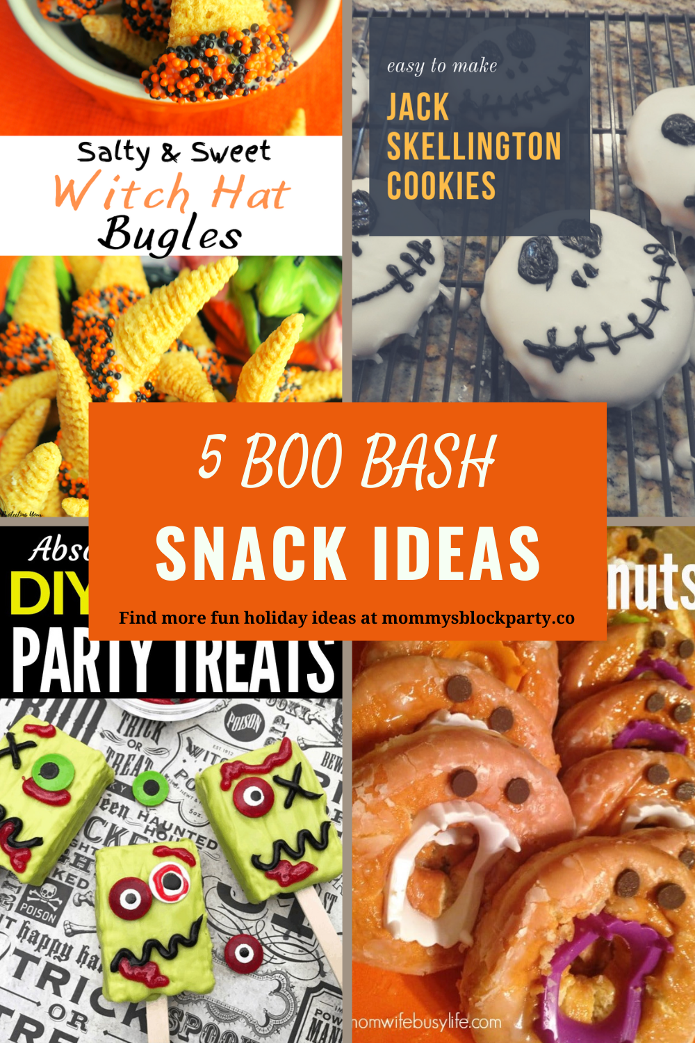 5 Boo Bash Snack Ideas For A Safe Fun Halloween At Home Mommy s 5-boo-bash-snack-ideas-for-a-safe-fun-halloween-at-home-mommy-s