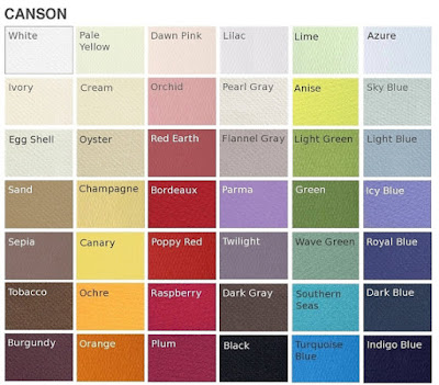 Paper Goods for a Rustic, Yet Elegant Wedding