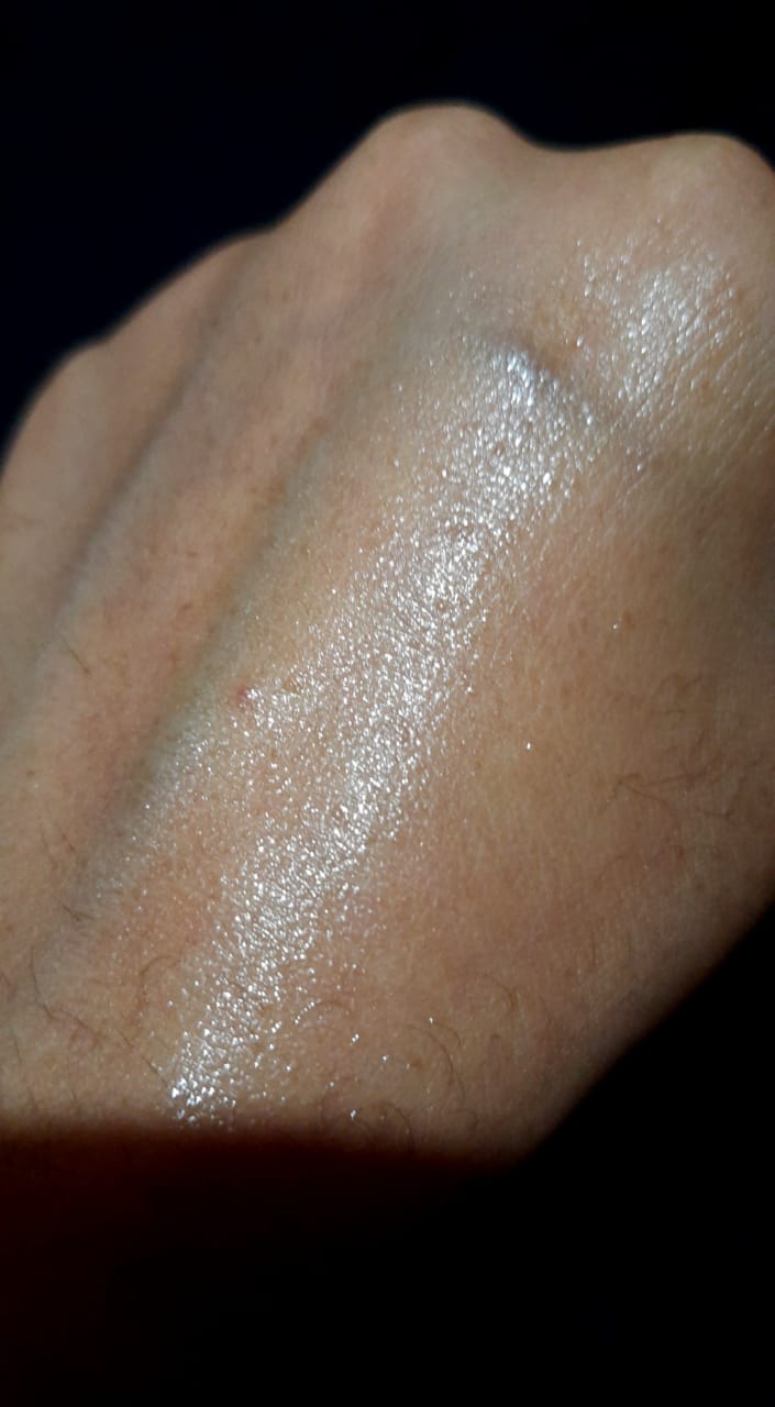 Erytop lotion review | Erytop | Clindamycin phosphate lotion for ...