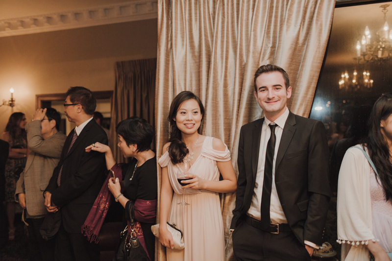 jessica sim photography