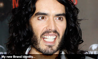 Bloggertropolis: 2015