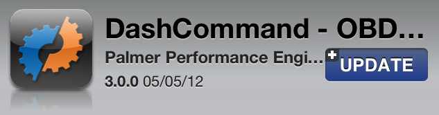 AppRadioWorld - Apple CarPlay, Android Auto, Car Technology News: New DashCommand Update Adds ...