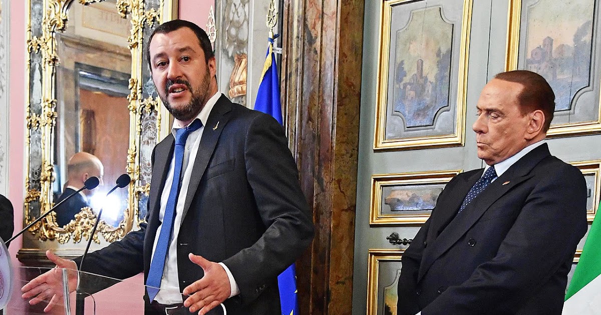 Foreigners Out, Saudis In