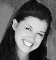 Survivor: Survivor: Cook Islands