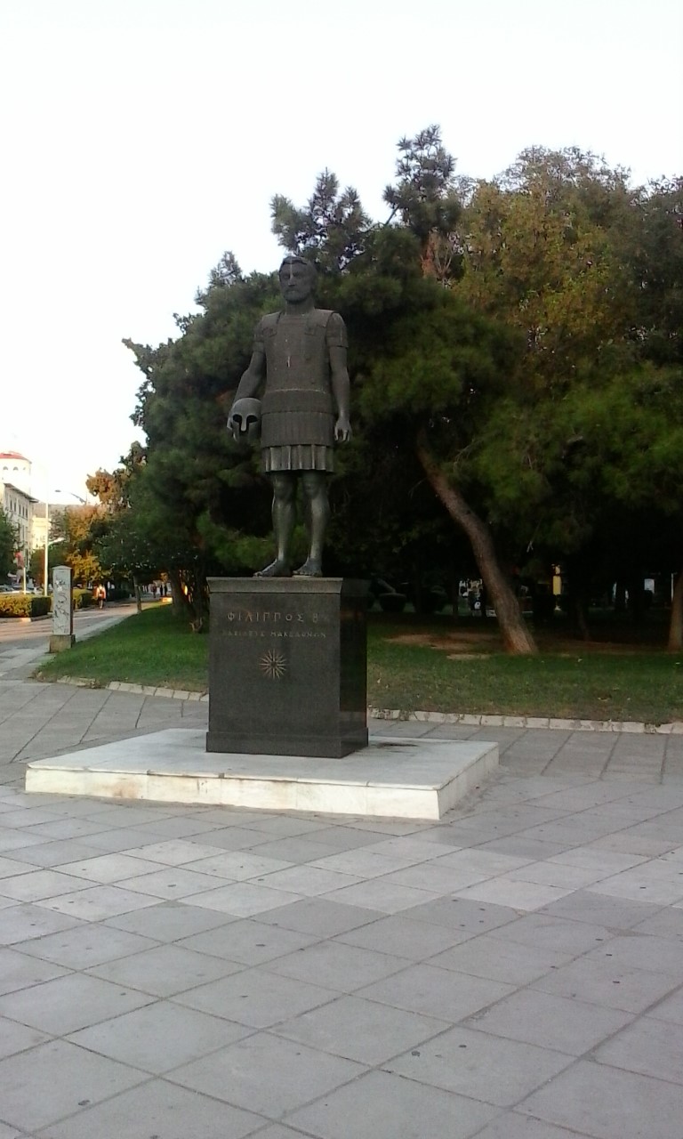 ALOPHX.BLOGSPOT.COM : ΑΝΑΛΥΤΙΚΗ ΠΕΡΙΓΡΑΦΗ ΤΗΣ ΕΠΙΣΚΕΨΗΣ ΜΟΥ ΣΤΟ ΑΓΙΟ ...