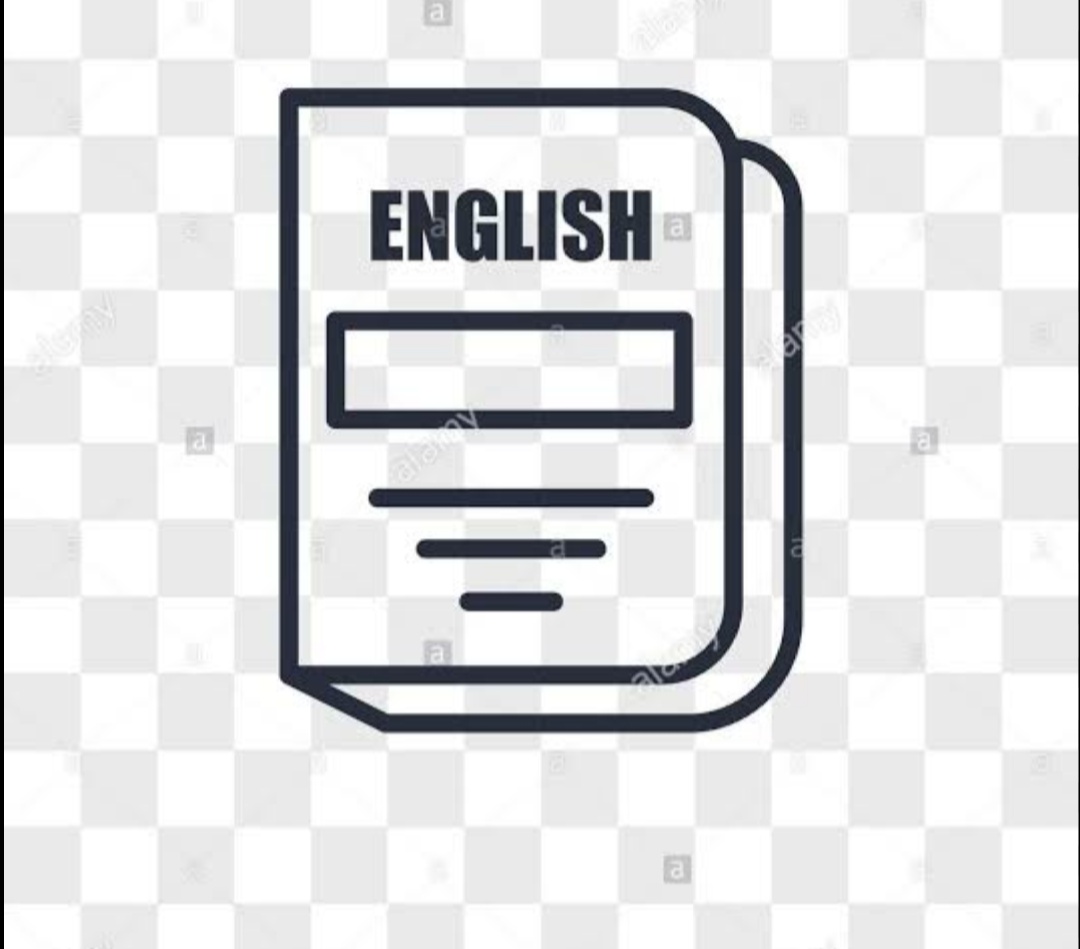 Karnataka 9th Standard English Notes karnataka-9th-standard-english-notes