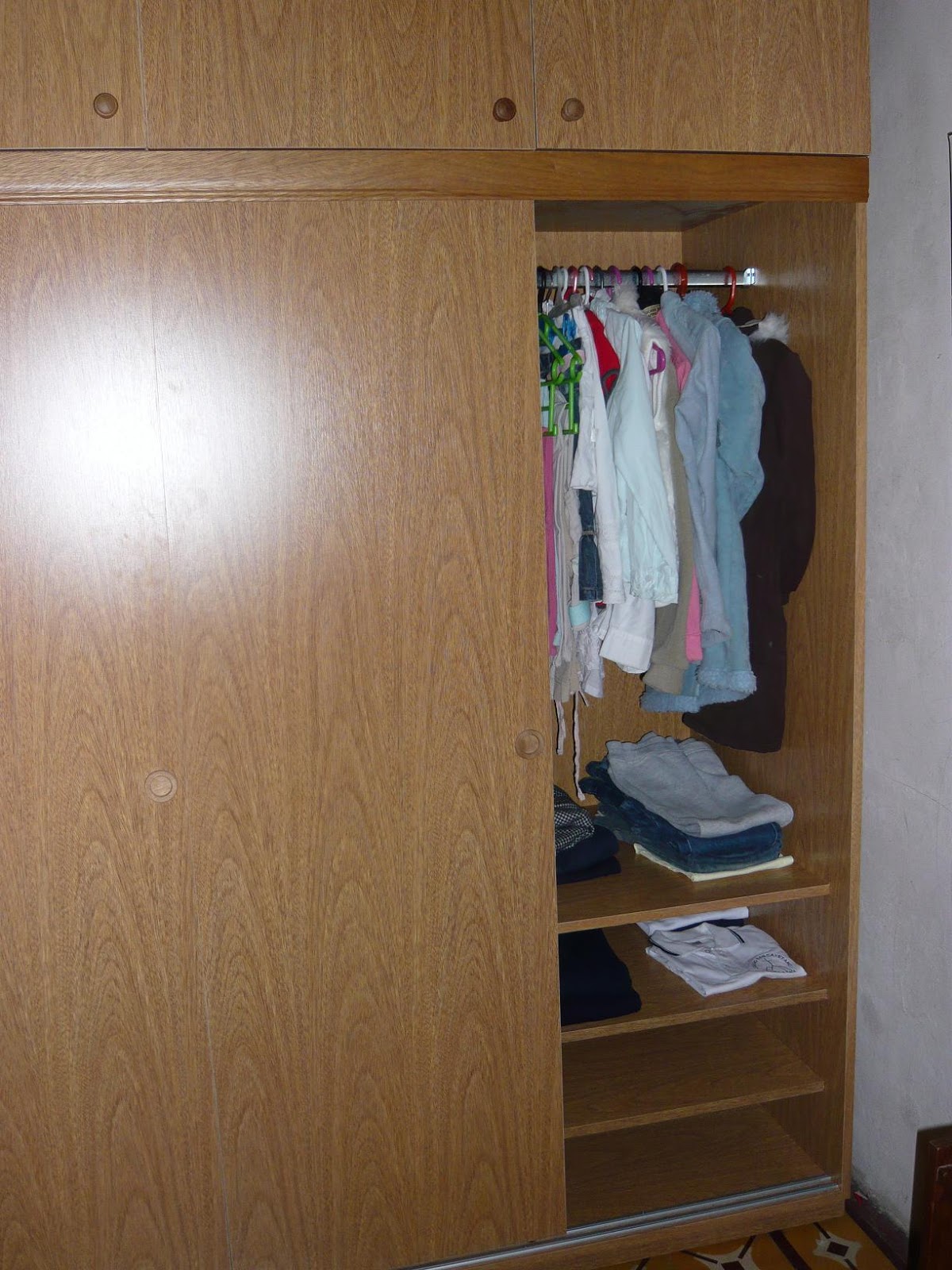 TRABAJAMOS LA MADERA EL HIERRO Y EL ALUMINIO y la combinacion de los ...